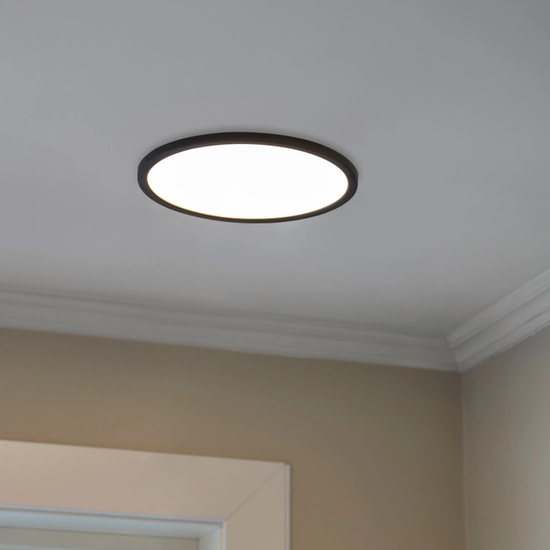 Taklampe til bad | 50% på lamper til baderom
